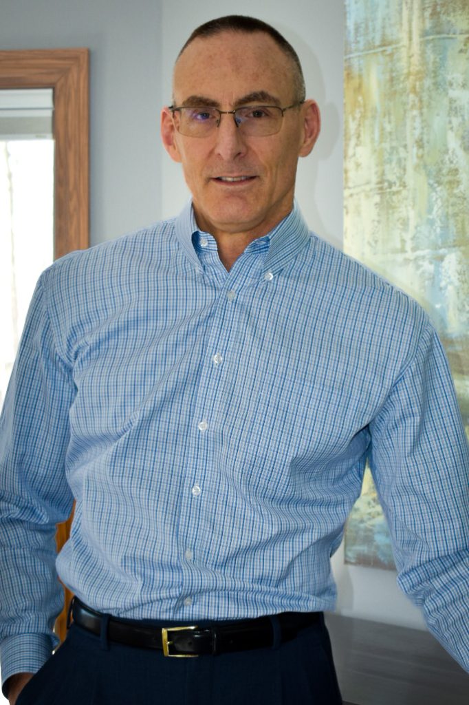 Meet Our Team - Covenant Signs and Graphics