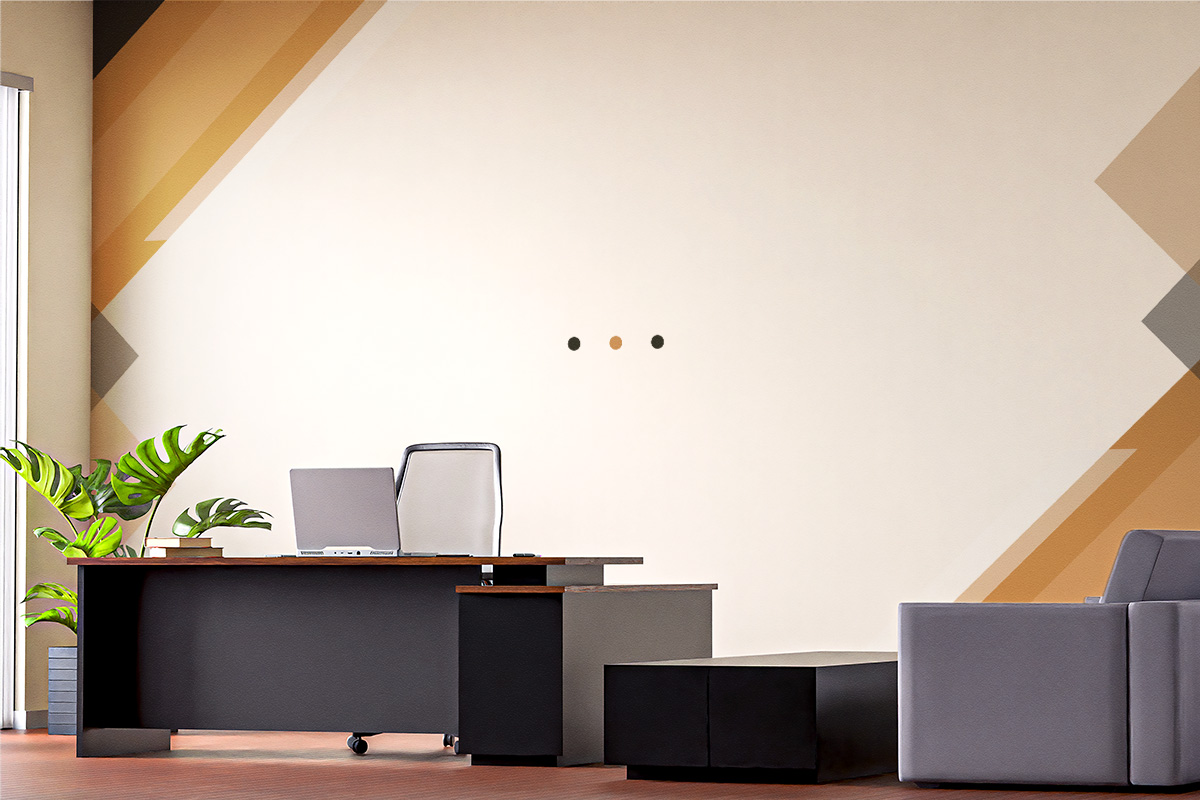 Wall Murals - Covenant Signs and Graphics